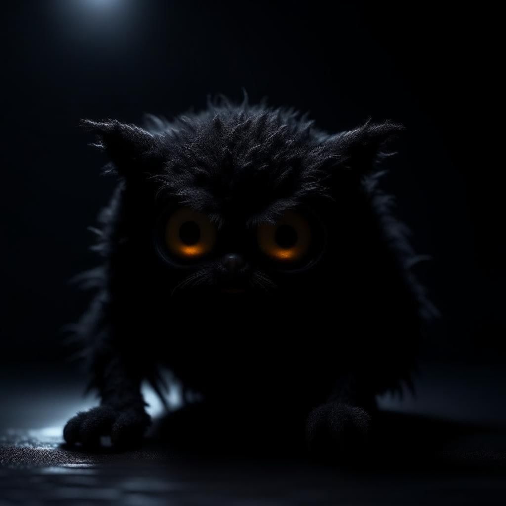 Иконка канала Сноходец