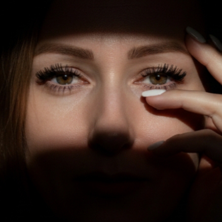 Иконка канала Tasha