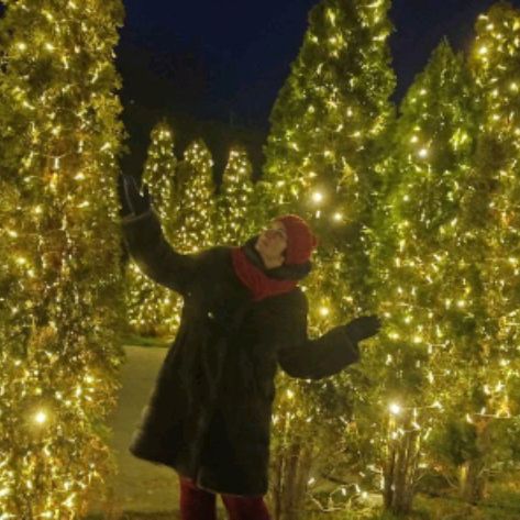 Иконка канала Сказки на ночь для малышей