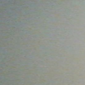 Иконка канала channel74583289  Александр