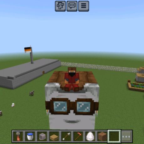 Иконка канала Кисель .38 Сев