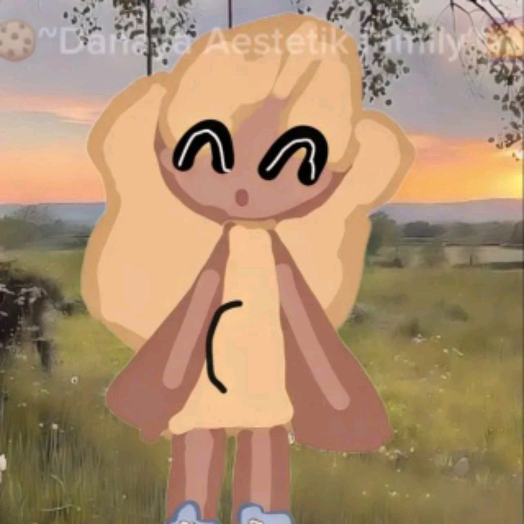 Иконка канала [~🎄𝐴𝑙ё𝑛𝑎 𝐸𝑠𝑡ℎ𝑒𝑡𝑖𝑐 𝑓𝑎𝑚𝑖𝑙𝑦~🎄]