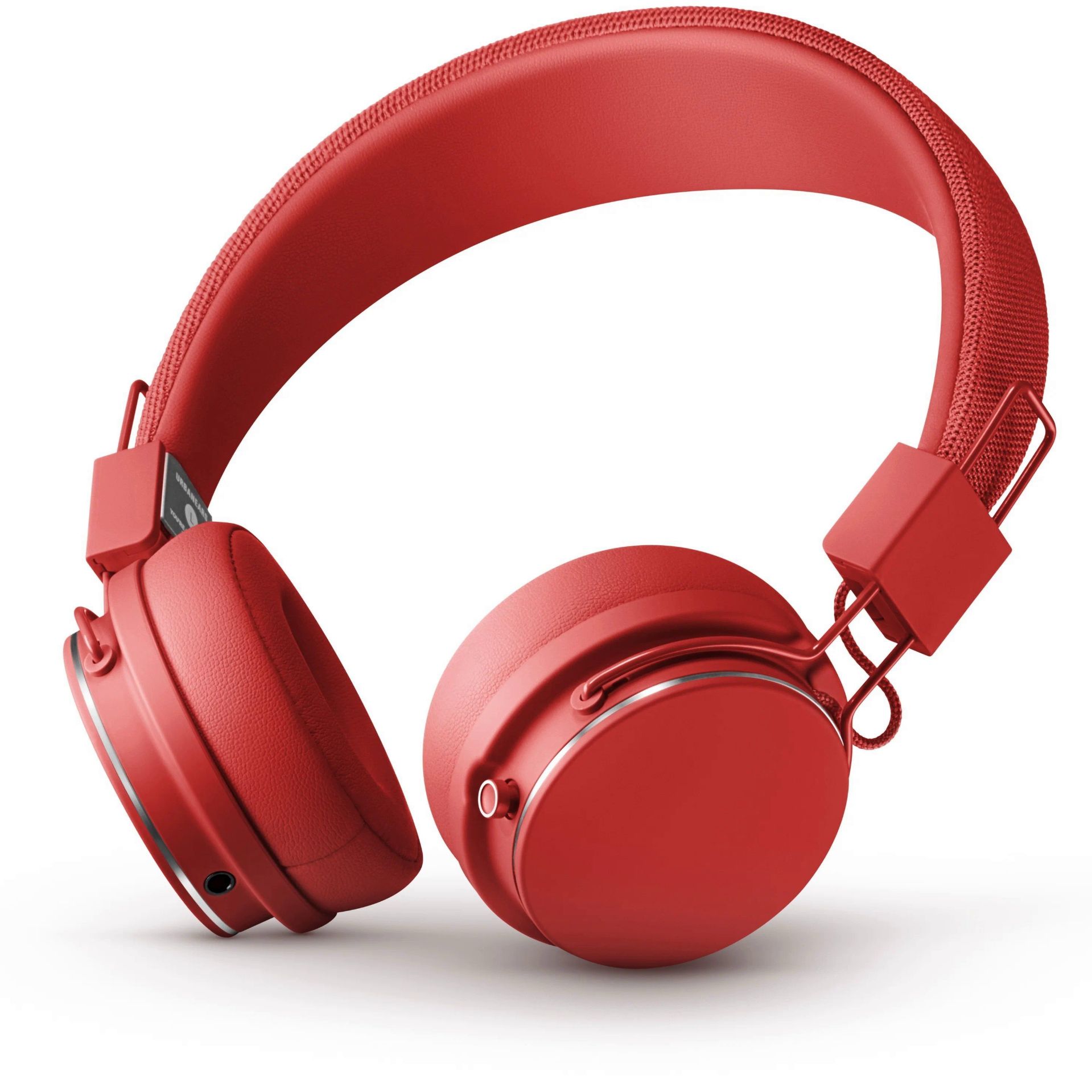 Иконка канала Лучшие ХИТЫ