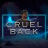 Иконка канала Cruelback