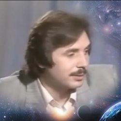 Иконка канала Мировоззрение и миропонимание - Николай Левашов