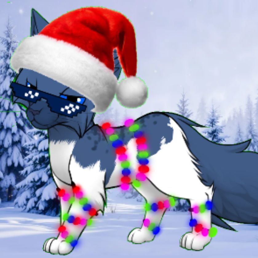 Иконка канала ✯ℨℬℰℨĐØᏁᎯՈᎯ✯