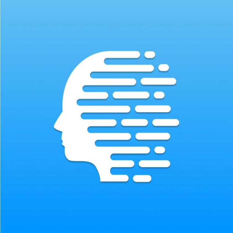 Иконка канала Архив Памяти