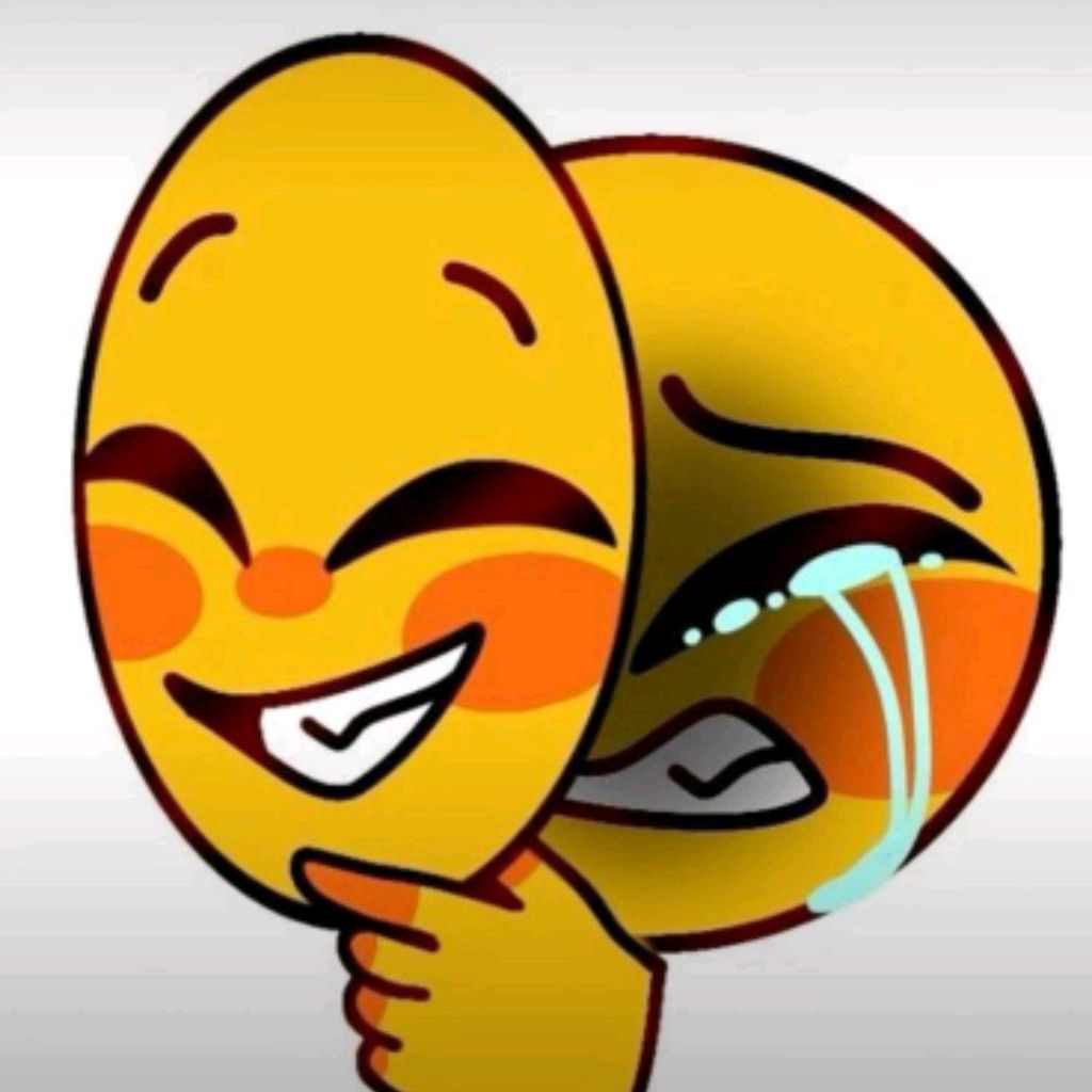 Иконка канала ...