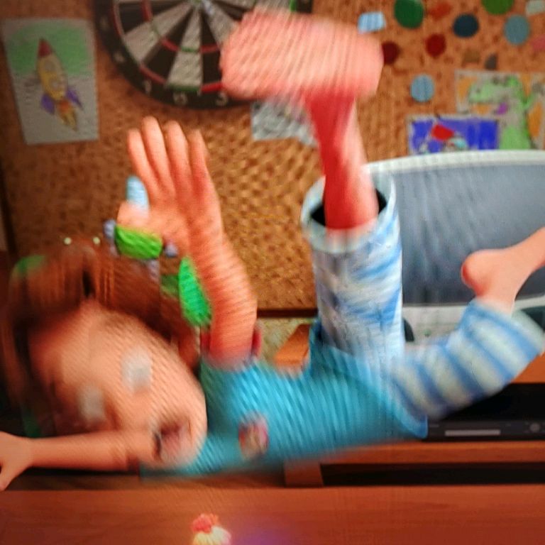 Иконка канала Выживи В 99 Видеу От Эмиля 👍👍👍💀💀💀