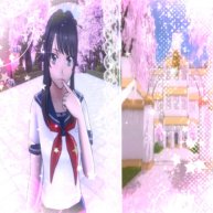 Иконка канала ‧₊˚♪ 𝄞₊˚⊹⋆˚꩜。ᴀʏᴀɴᴏ ᴀɪsʜɪ˚˖𓍢ִ໋❀ ‧₊˚♪ 𝄞₊˚⊹