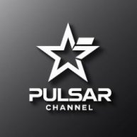 Иконка канала Pulsar+