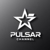 Иконка канала Pulsar+