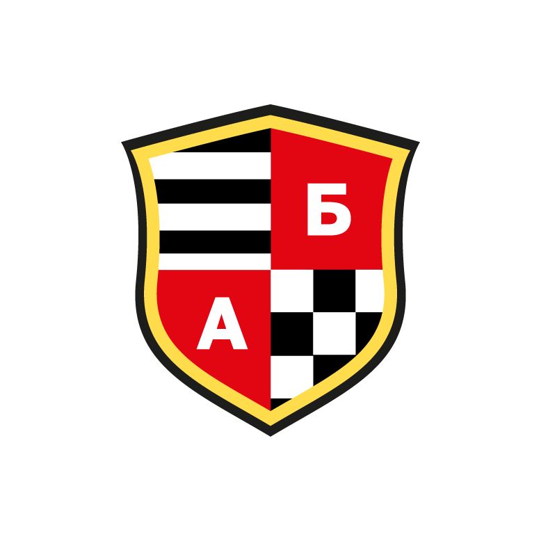 Иконка канала Комплекс АВТОБЫСТРО ЛЮКС