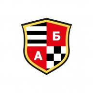 Иконка канала Комплекс АВТОБЫСТРО ЛЮКС