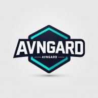 Иконка канала AVNGARD
