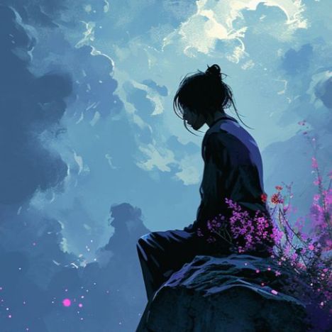 Иконка канала Magic uniVerse