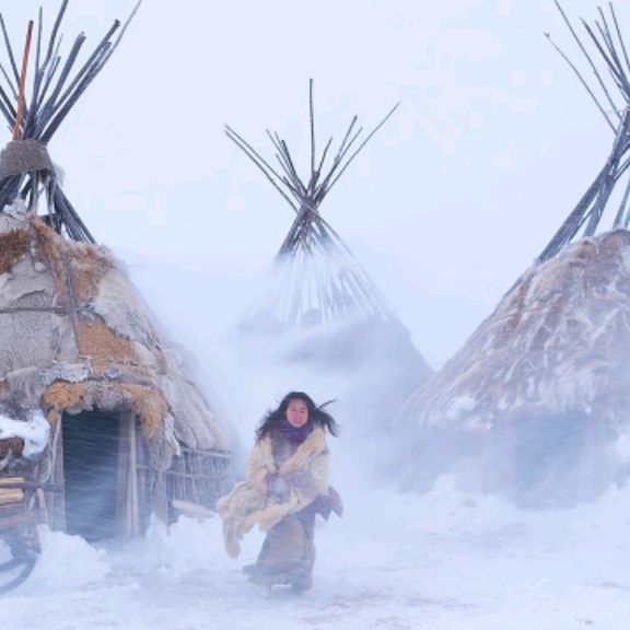 Иконка канала Zam Zam Entertainment