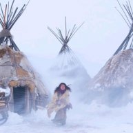 Иконка канала Zam Zam Entertainment