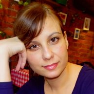 Иконка канала Натали Виноградова Певица.