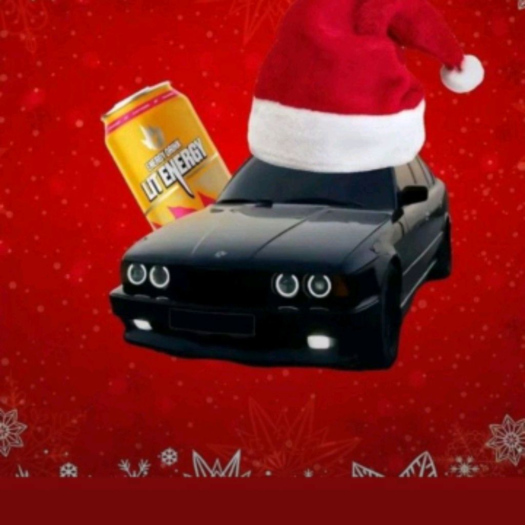 Иконка канала Atom50007Standoff