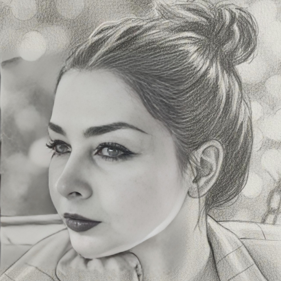 Иконка канала VIKTORIA. Клуб РОМАНТИКИ