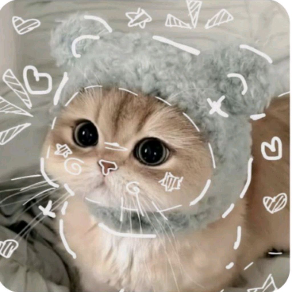 Иконка канала ♡∼𝙰𝚎𝚜𝚝𝚑𝚎𝚝𝚒𝚌𝚜∼♡