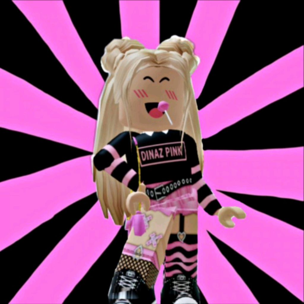 Иконка канала Кира Фея