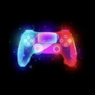 Иконка канала Zyxa007