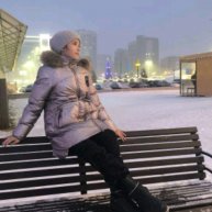 Иконка канала Sofiks