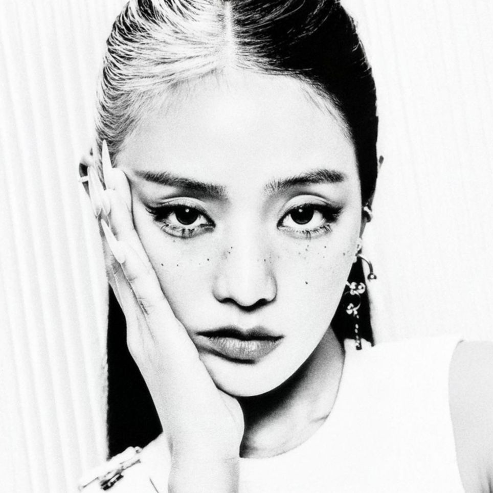 Иконка канала AnnaCCL