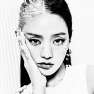 Иконка канала AnnaCCL