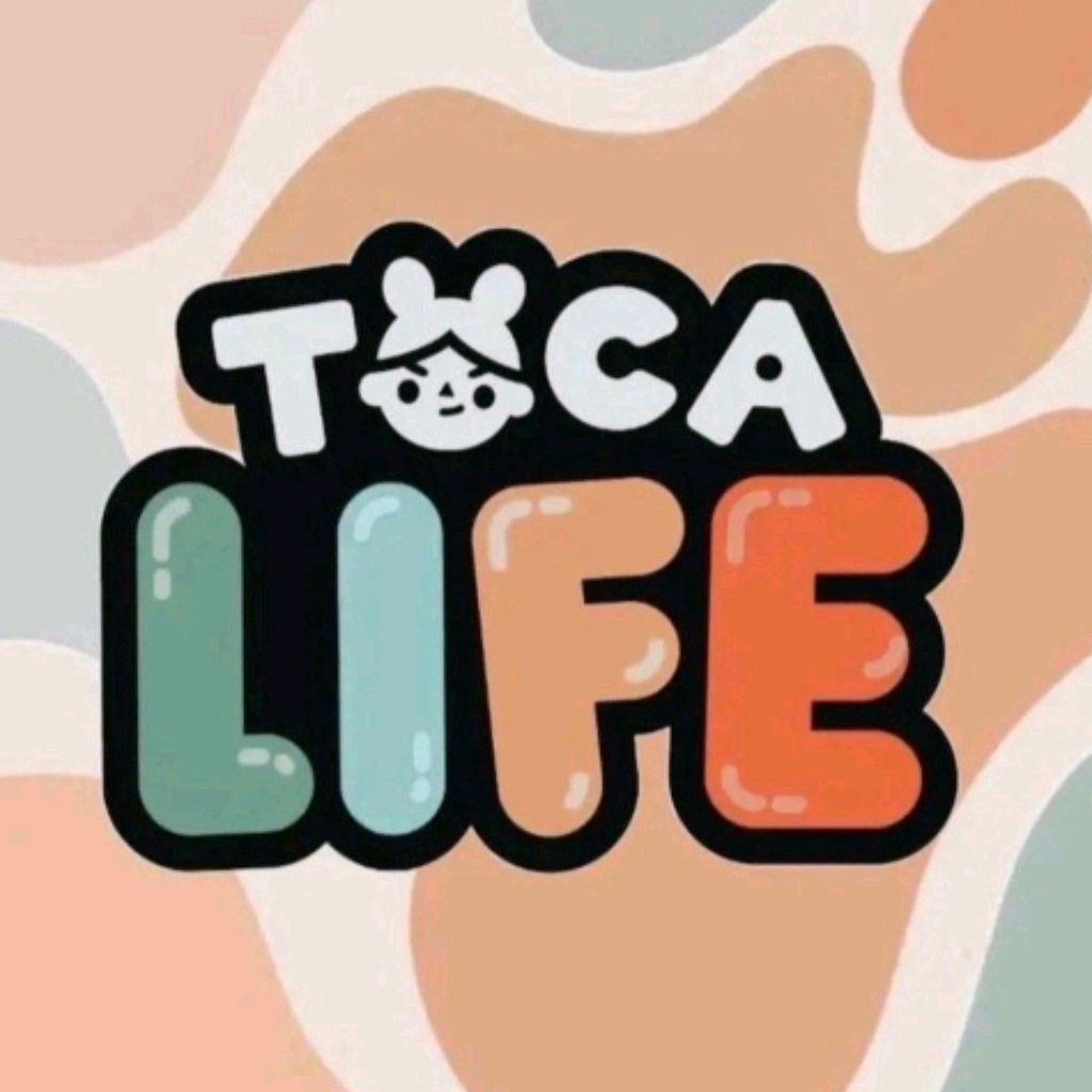 Иконка канала 𝚃𝚘𝚌𝚊_𝚋𝚘𝚌𝚊🖤