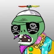 Иконка канала World games