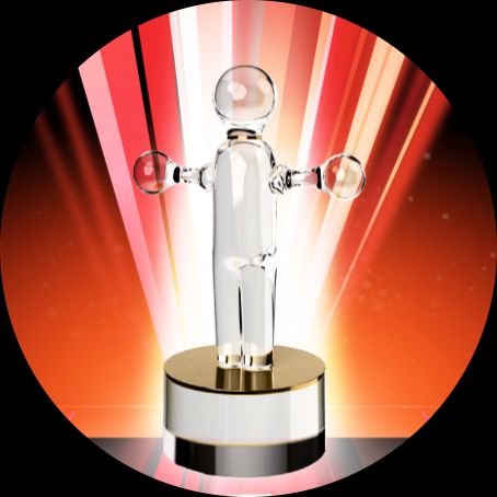 Иконка канала ДОВЕРИЕ ПОТРЕБИТЕЛЯ. Говорим на одном языке