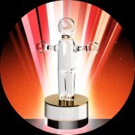 Иконка канала ДОВЕРИЕ ПОТРЕБИТЕЛЯ. Говорим на одном языке