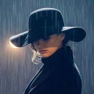 Иконка канала Пандора Вайс