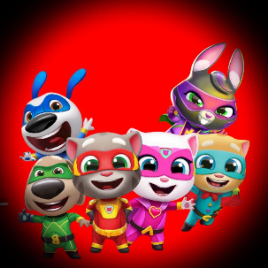 Иконка канала channel/68120087/