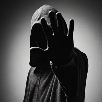 Иконка канала NGHT.DLL