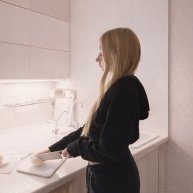 Иконка канала Вкусно мания 🤍