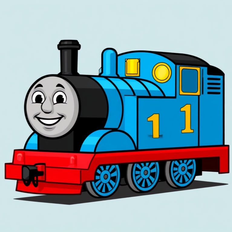 Иконка канала prostokrastinacia