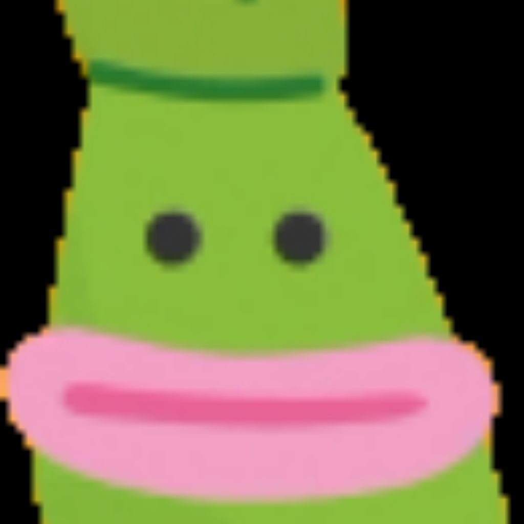 Иконка канала PashaGamer1201