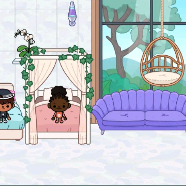 Иконка канала Друзья Навсегда.Даша И Лиза.