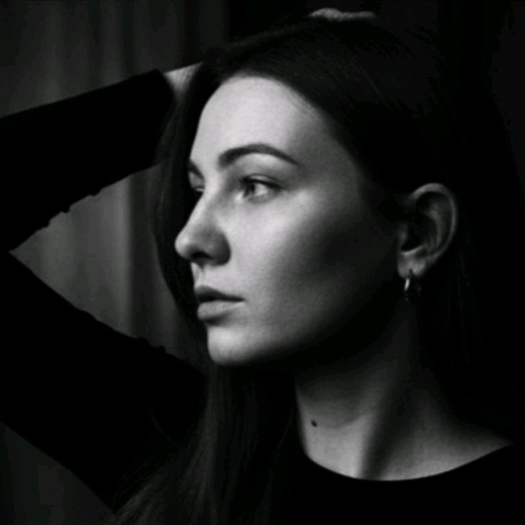 Иконка канала Adara Duh🪽