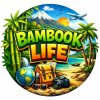 Иконка канала BAMBOOK LIFE