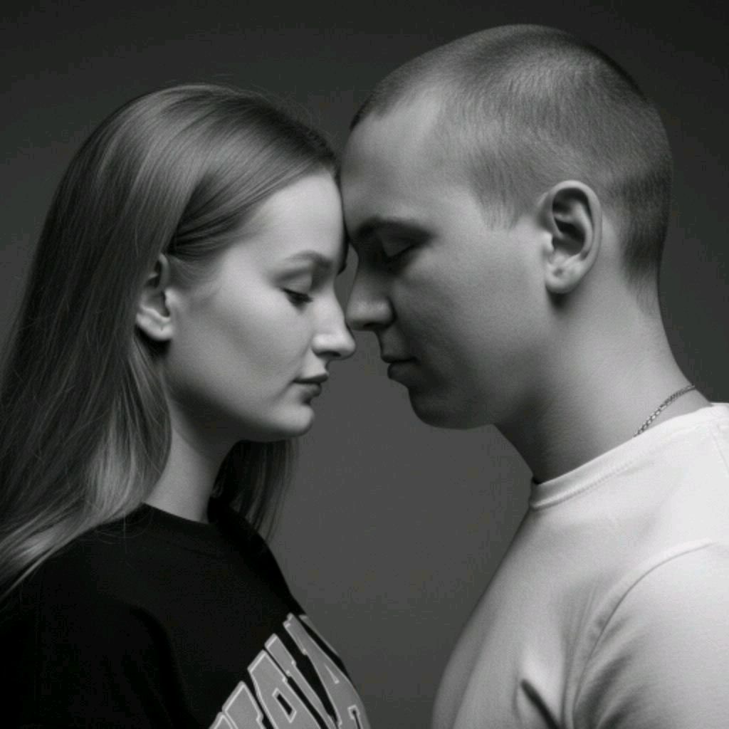 Иконка канала Артём & Габриела