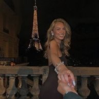 Иконка канала Luxiolife TM