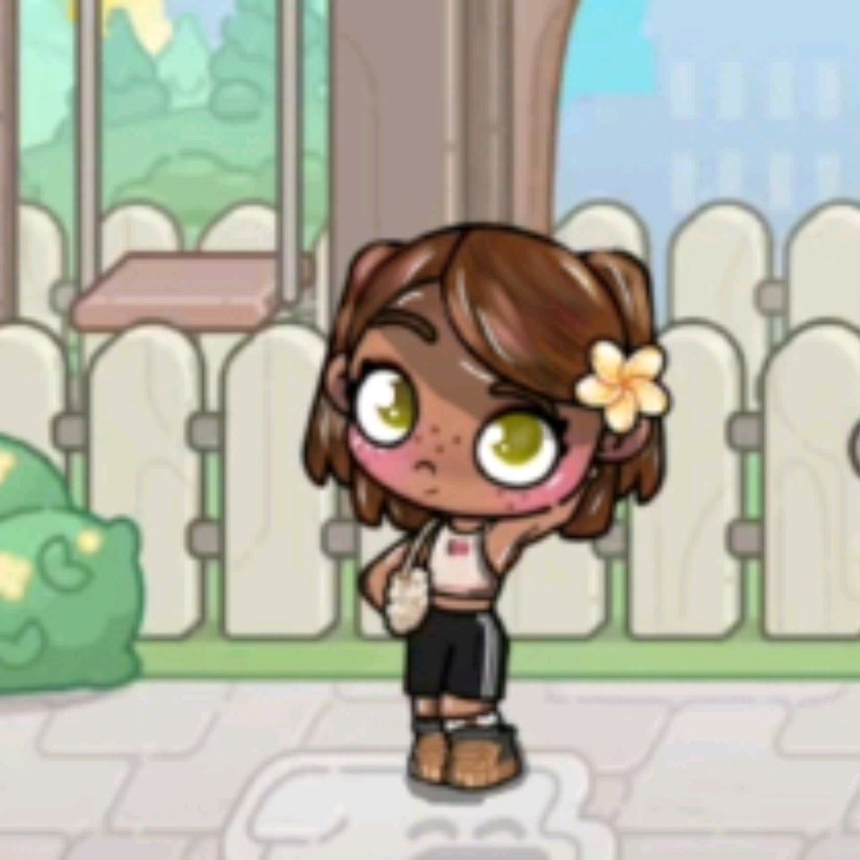 Иконка канала 🫐🧺~Milanka~🧺🫐