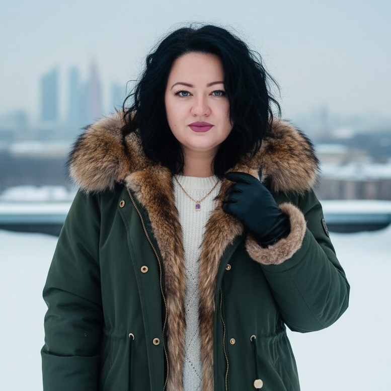 Иконка канала Аня Гордей ( ПИР на весь МИР )