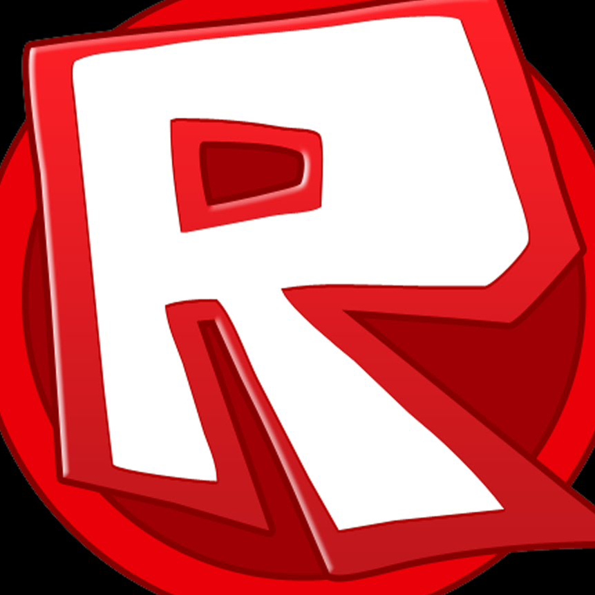 Иконка канала 🍾 Артём 💀