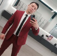 Иконка канала Лаборатория творчества